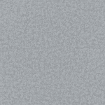 Mouse Gray Exhibition Carpet | Bfl-s1 Rated | Expomatto.fi